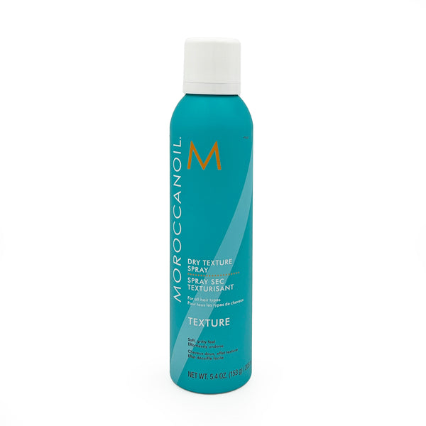 Moroccan Oil Dry Texture Spray - Bigger Better Hairshop