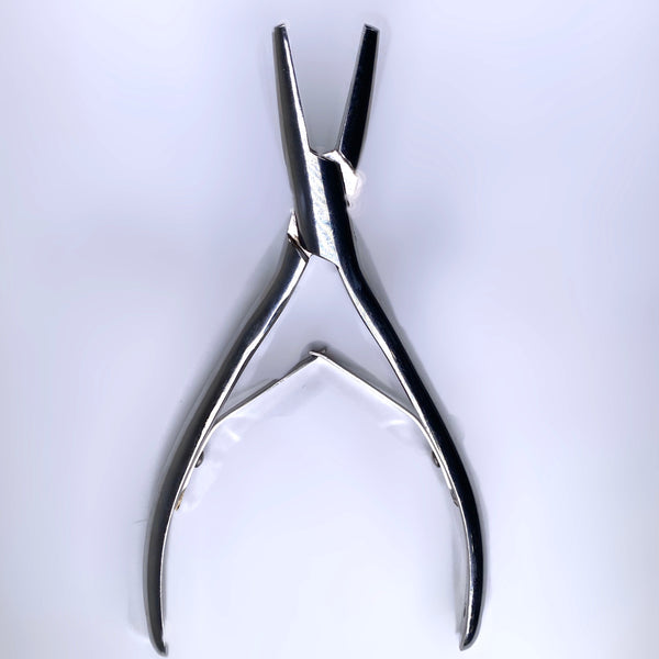 Hair Extension Pliers - Bigger Better Hairshop